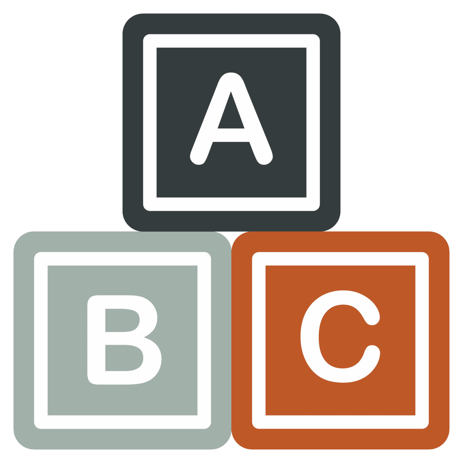 Advanced Biostructural Correction (ABC) vs. Traditional Chiropractic: A ...