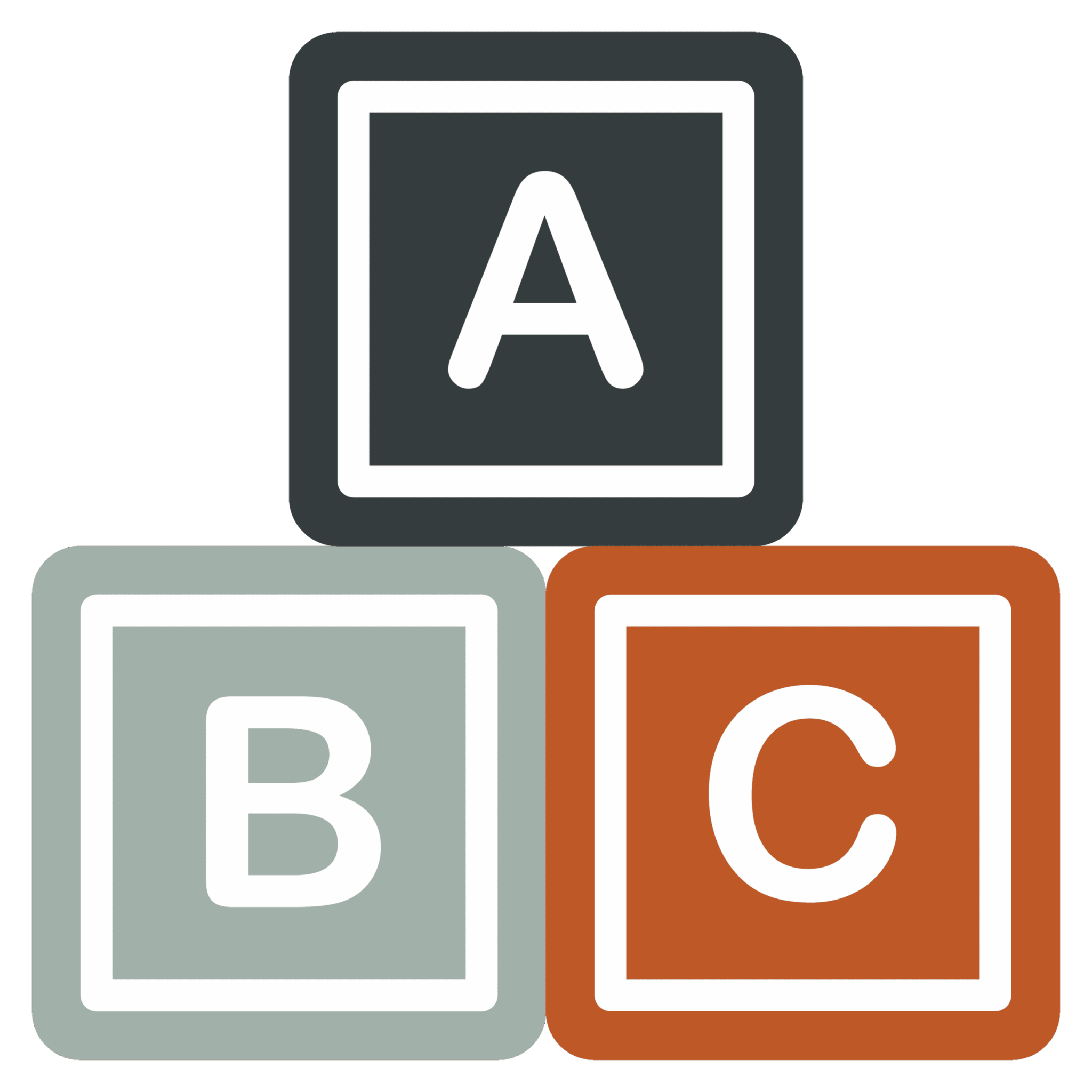 Advanced Biostructural Correction (ABC) vs. Traditional Chiropractic: A ...